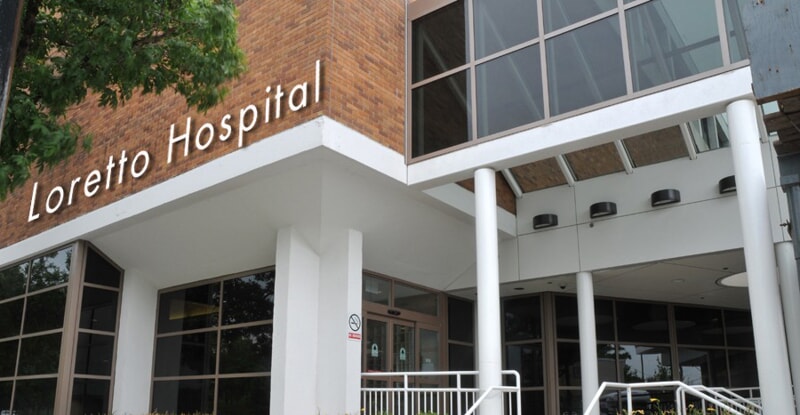 Championing Equity and Transformation in Healthcare